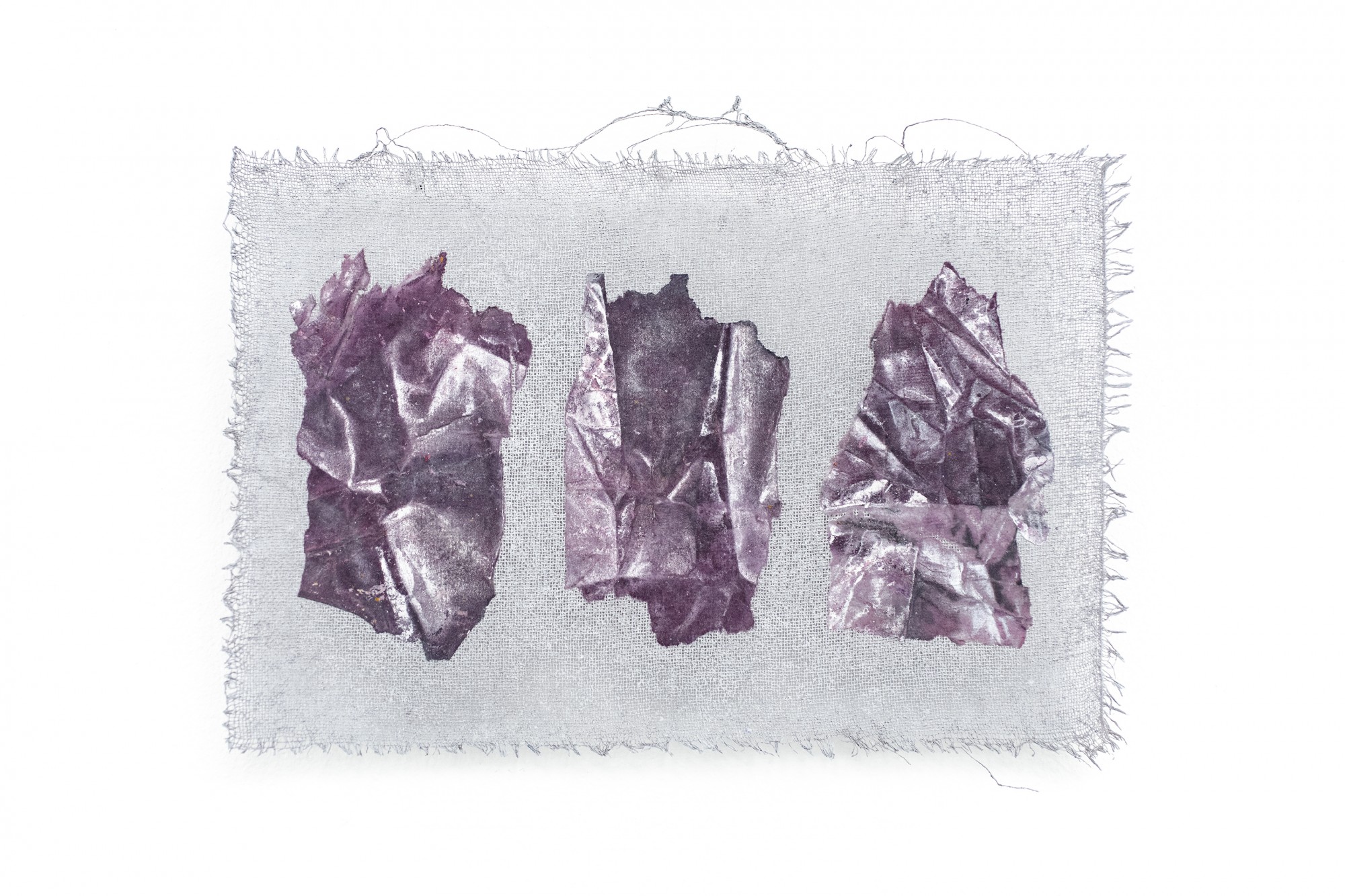 Xinyi Liu School Of The Arts